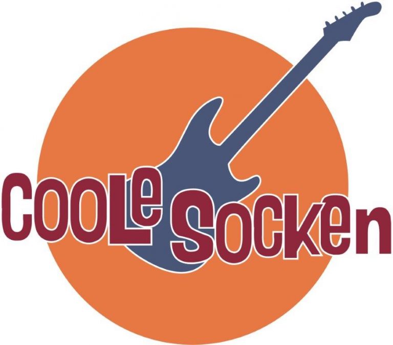 Karten an der Abendkasse erhältlich! - Faschingssamstag mit „Coole ...